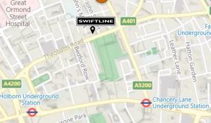 Contact – Swiftline